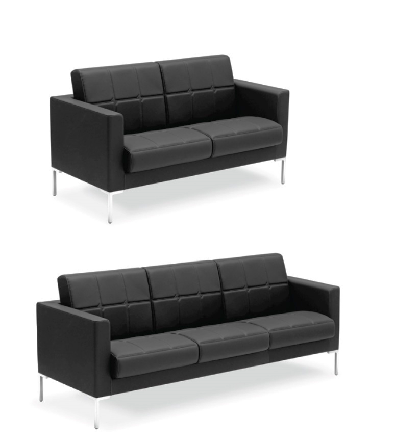 The Dolce Sofa Teramo Group