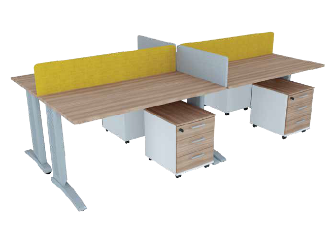 WT-1200 - Teramo Group